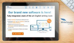 20 Best Grammar Checker Software Solutions for 2024 - Financesonline.com