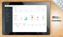 12 Best Zoho Products in 2024: Reviews of the Most Popular Services ...