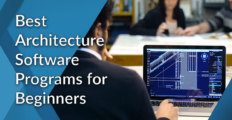 12 Best Architecture Software Programs for Beginners in 2024 ...