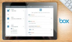 10 Best File Sharing Services: Which One Is The Best in 2024 ...