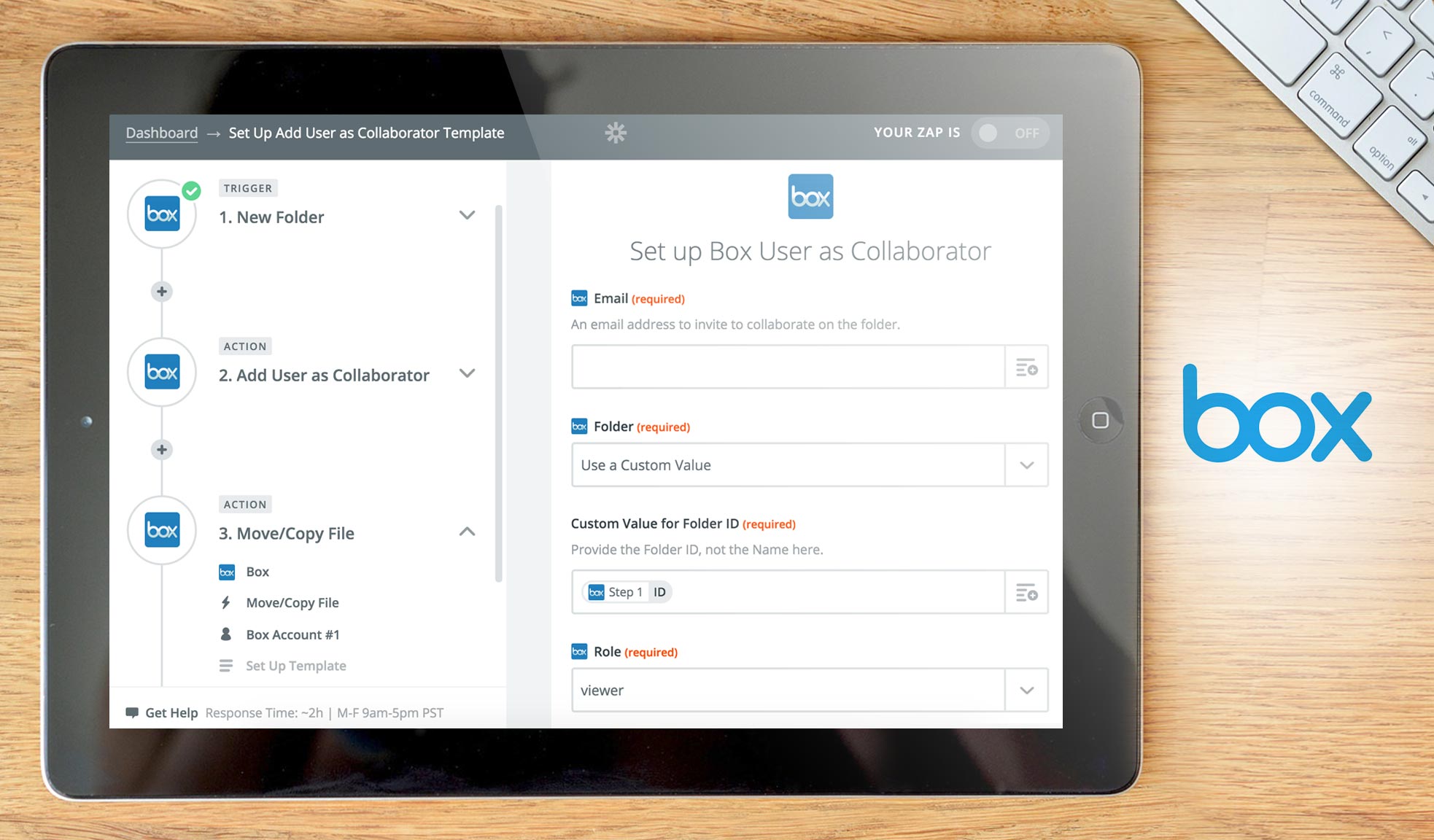 10 Best File Sharing Services: Which One Is The Best in 2024 ...