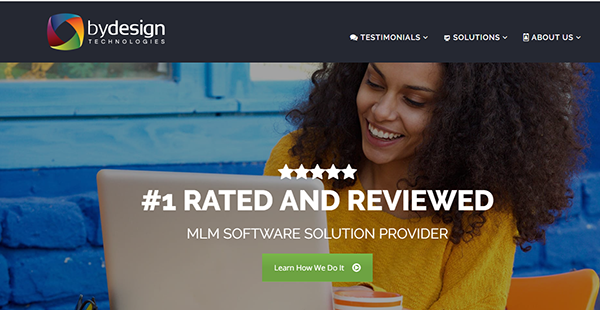 Bydesign Reviews: Pricing & Software Features 2024 - Financesonline.com