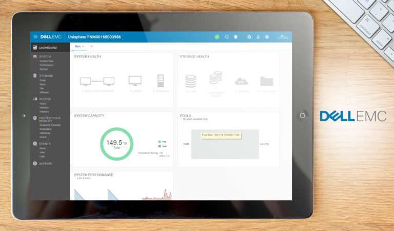 15 Best Backup Software Systems in 2024: Comparison of Popular ...