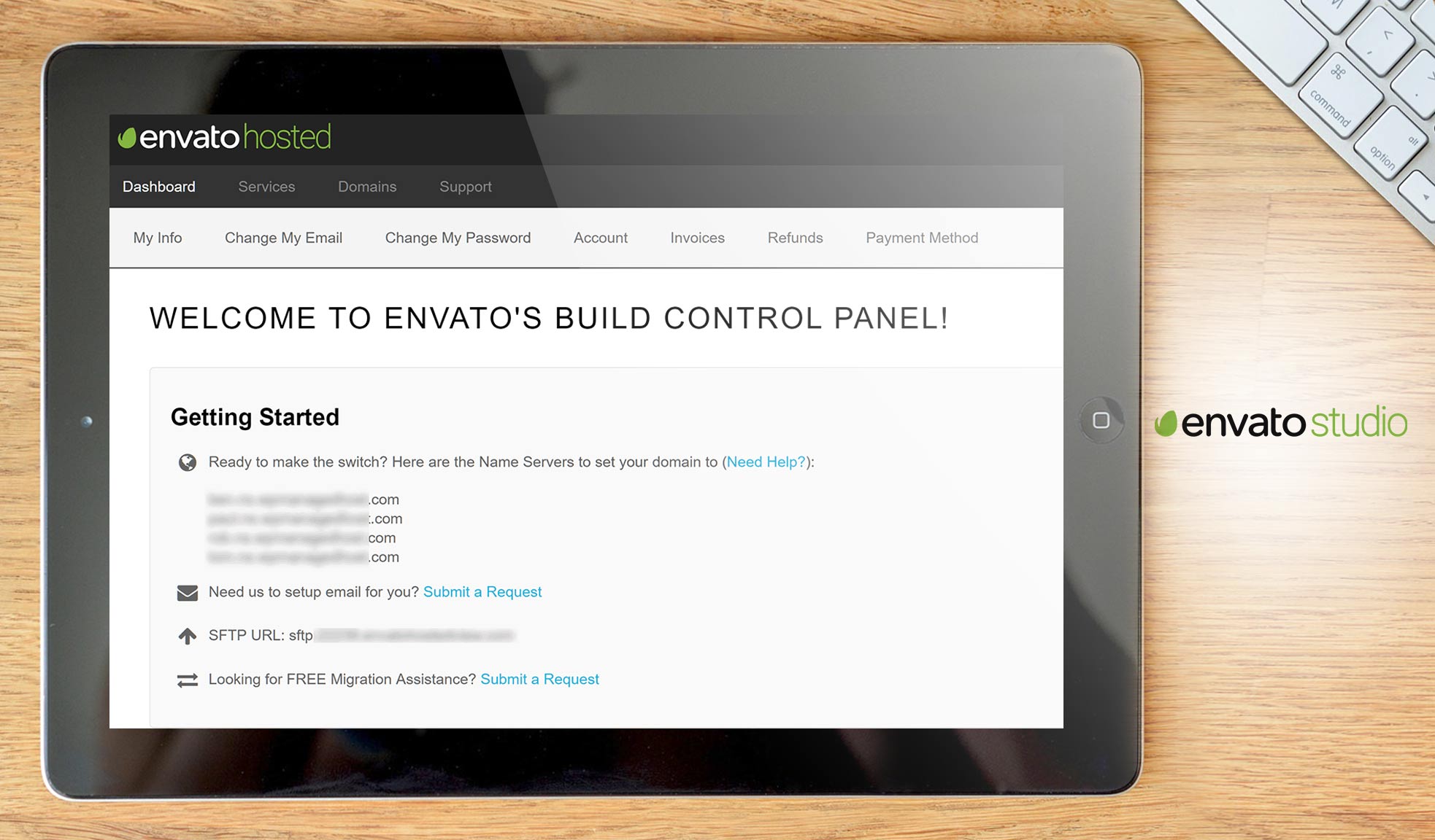 Top 10 Alternatives to Fiverr: List of Popular Freelance Platforms in ...