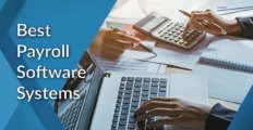 15 Best Payroll Software Systems in 2024 - Financesonline.com