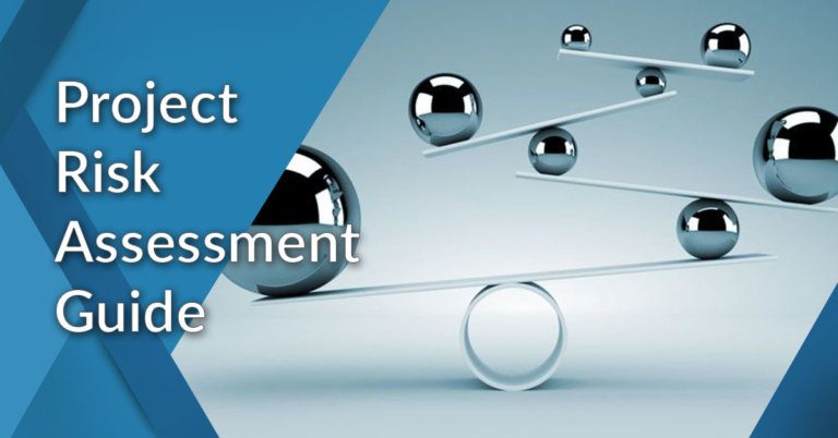 Project Risk Assessment in 2024: Guide With Templates & Examples ...