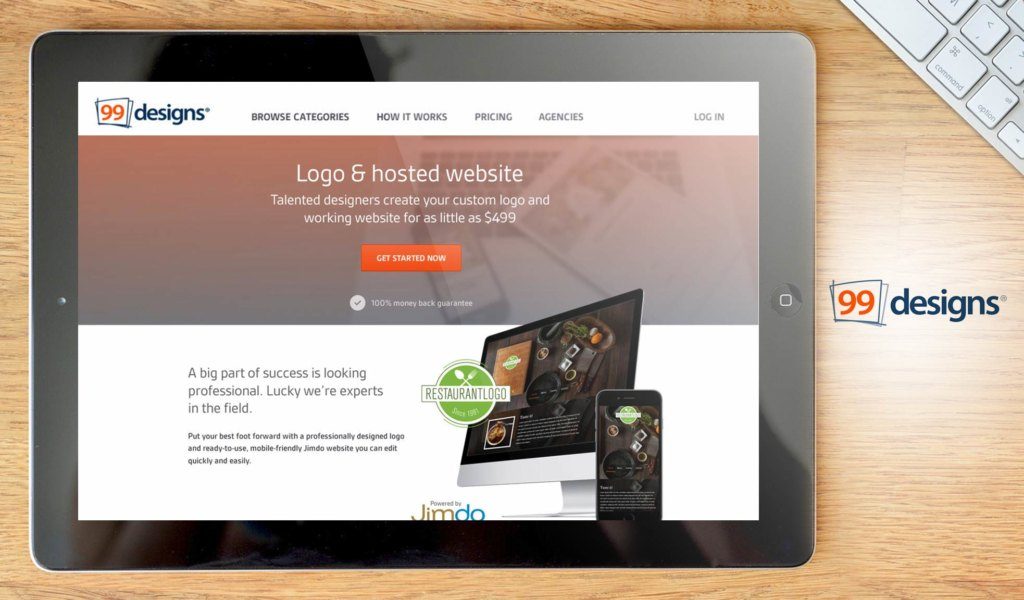 20 Best Freelance Websites for Beginners and Professionals in 2021 ...