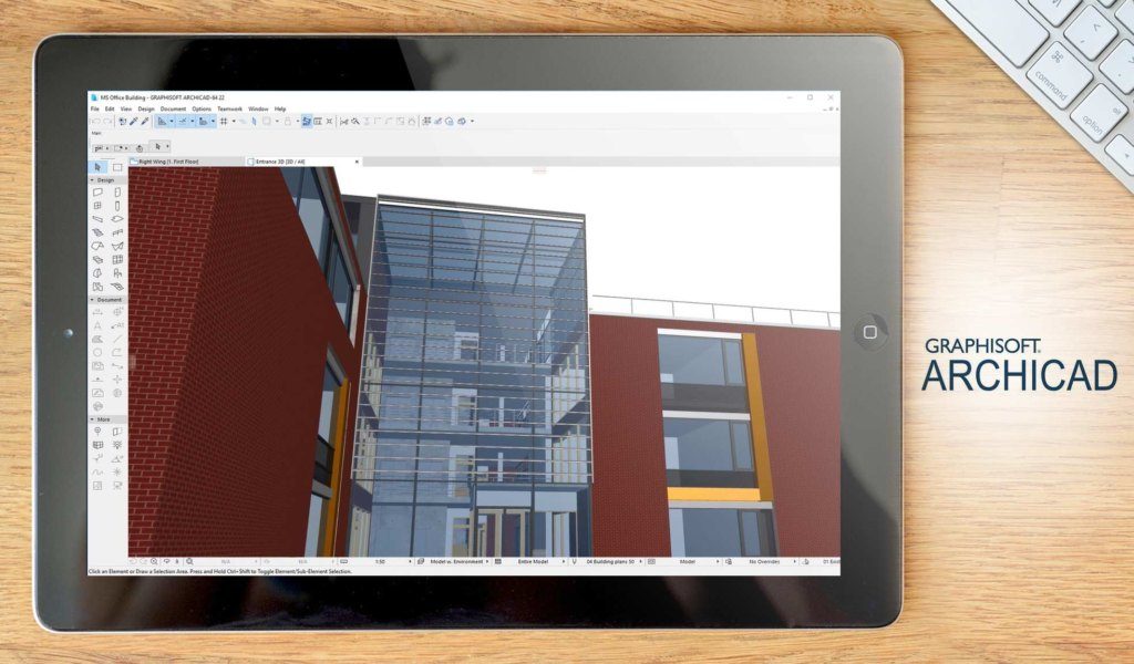 12 Best Architecture Software Programs for Beginners in 2024 ...