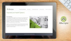 20 Best Medical Practice Management Systems in 2024 - Financesonline.com