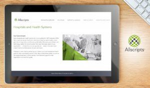 20 Best Medical Practice Management Systems in 2024 - Financesonline.com