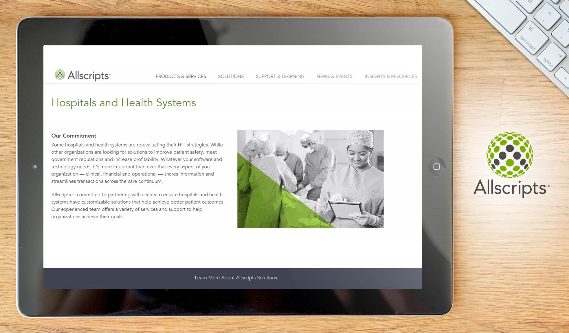 20 Best EHR Software Companies for Electronic Health Records in 2024 ...