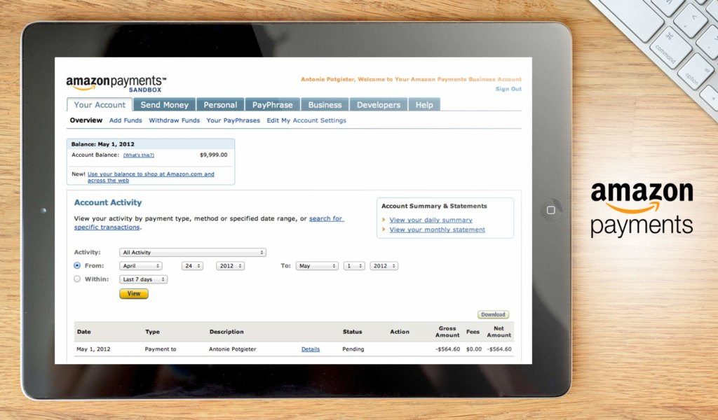 What Are Payment Apps? Analysis of Features, Benefits and Pricing ...