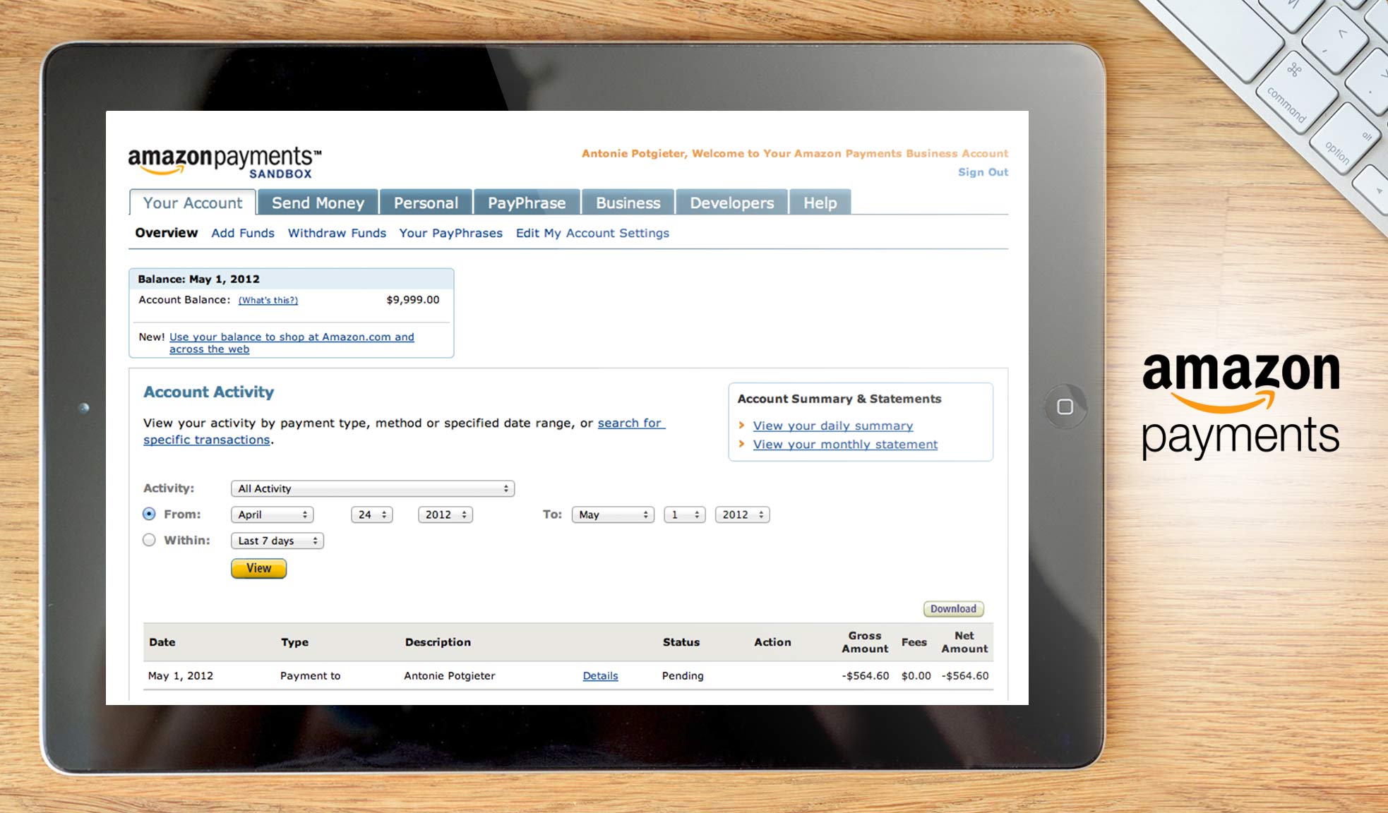 20 Best Payment Processors & Gateways Companies in 2024 ...