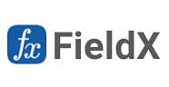 FieldMotion Reviews: Pricing & Software Features 2024 - Financesonline.com