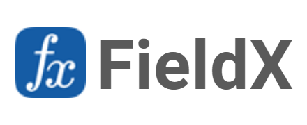 FieldX Reviews: Pricing & Software Features 2024 - Financesonline.com