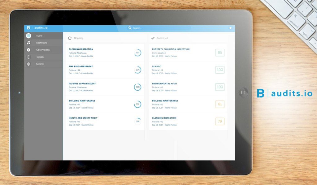20 Best Auditing Software for 2021 - Financesonline.com