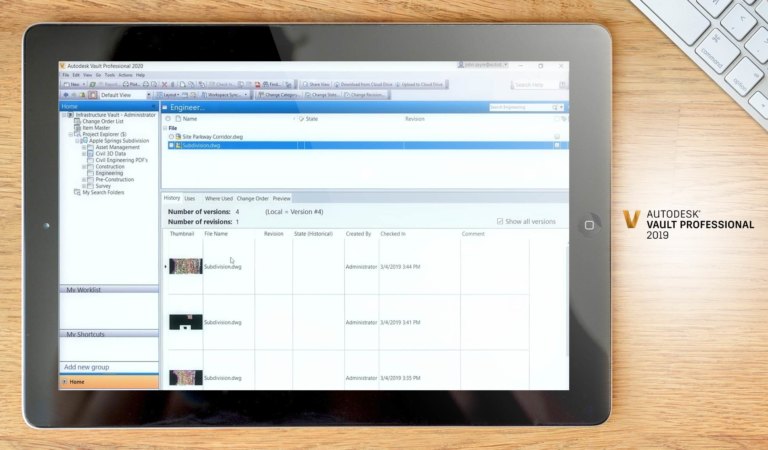 20 Best Product Lifecycle Management (PLM) Systems in 2024 ...