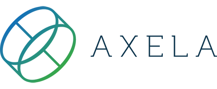 Axela Reviews: Pricing & Software Features 2024 - Financesonline.com