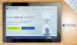 12 Best Equity Management Software of 2024 - Financesonline.com