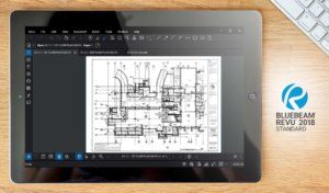 12 Best Architecture Software Programs for Beginners in 2024 ...