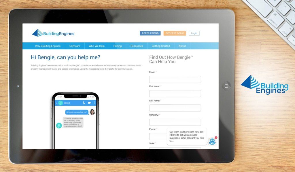 15 Leading Property Management Software Examples in 2024 ...