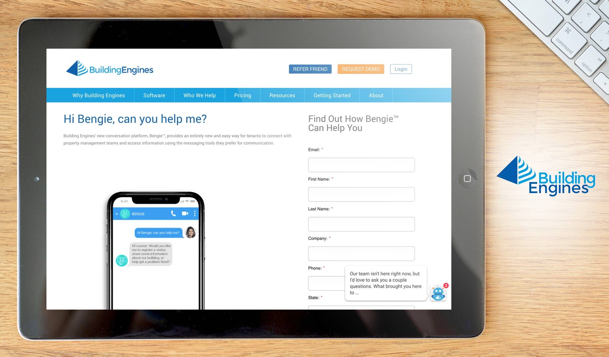 15 Leading Property Management Software Examples in 2024 ...