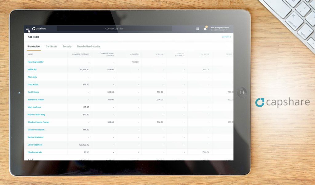 Free Payroll Software for Small Business in 2024 - Financesonline.com