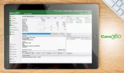 List of Top 30 EMR Software Companies for Electronic Medical Records in ...