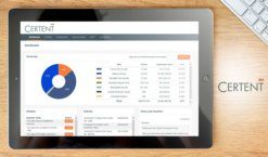 12 Best Equity Management Software of 2024 - Financesonline.com