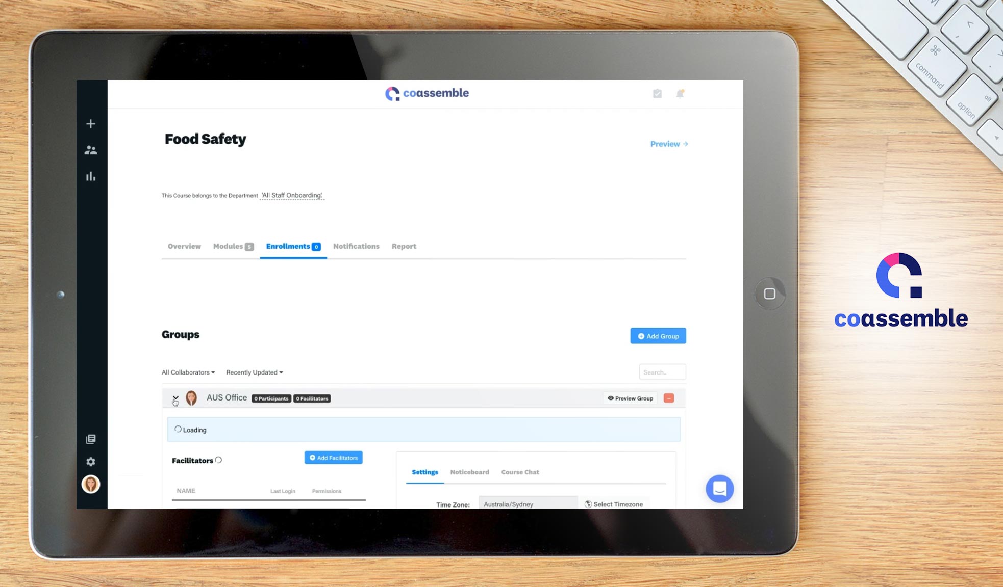 12 Best eLearning Software Tools of 2024 - Financesonline.com