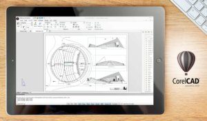 12 Best Architecture Software Programs for Beginners in 2024 ...