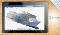 20 Best Product Lifecycle Management (PLM) Tools in 2024 ...