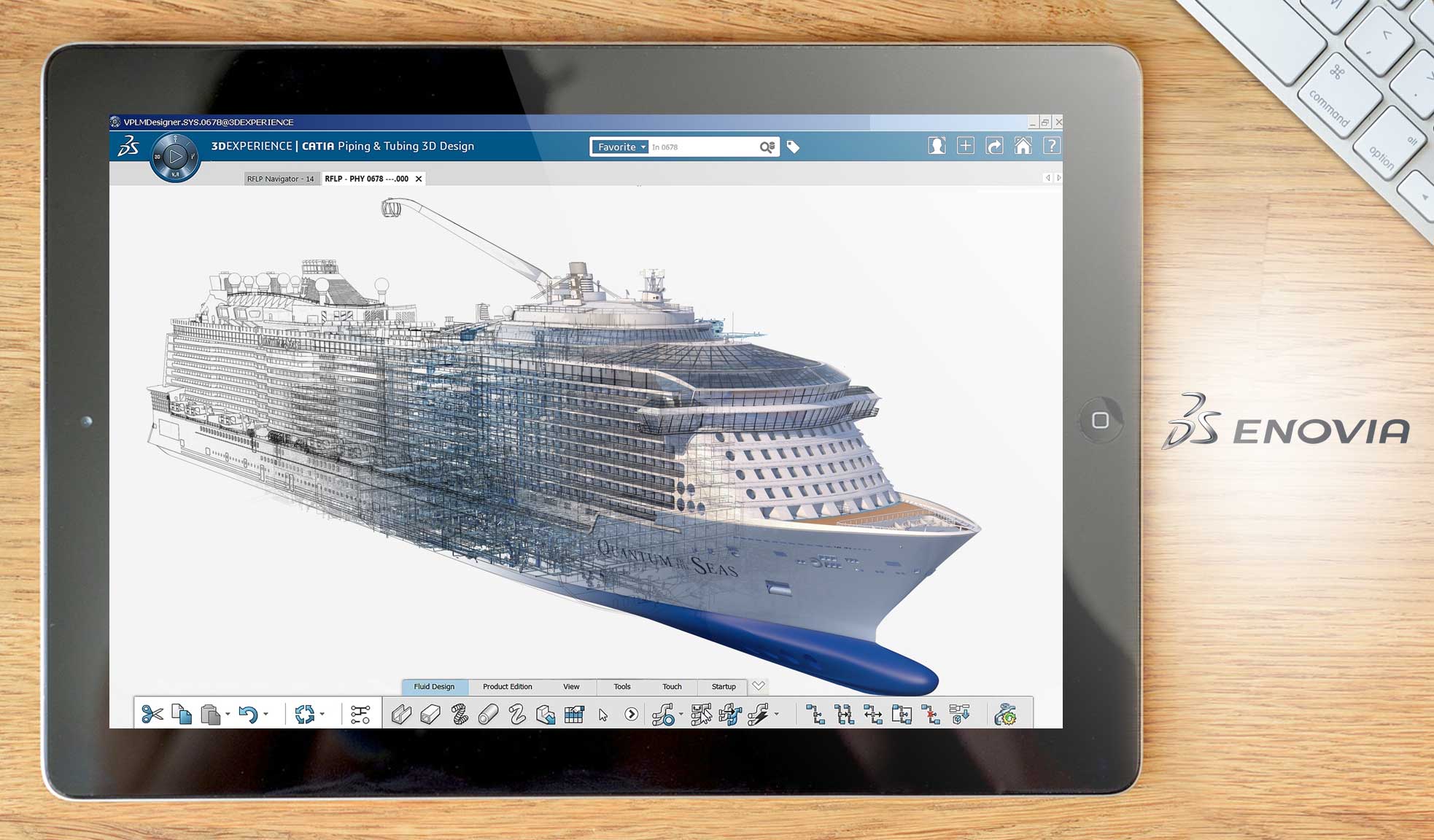 20 Best Product Lifecycle Management (PLM) Tools in 2024 - Financesonline.com