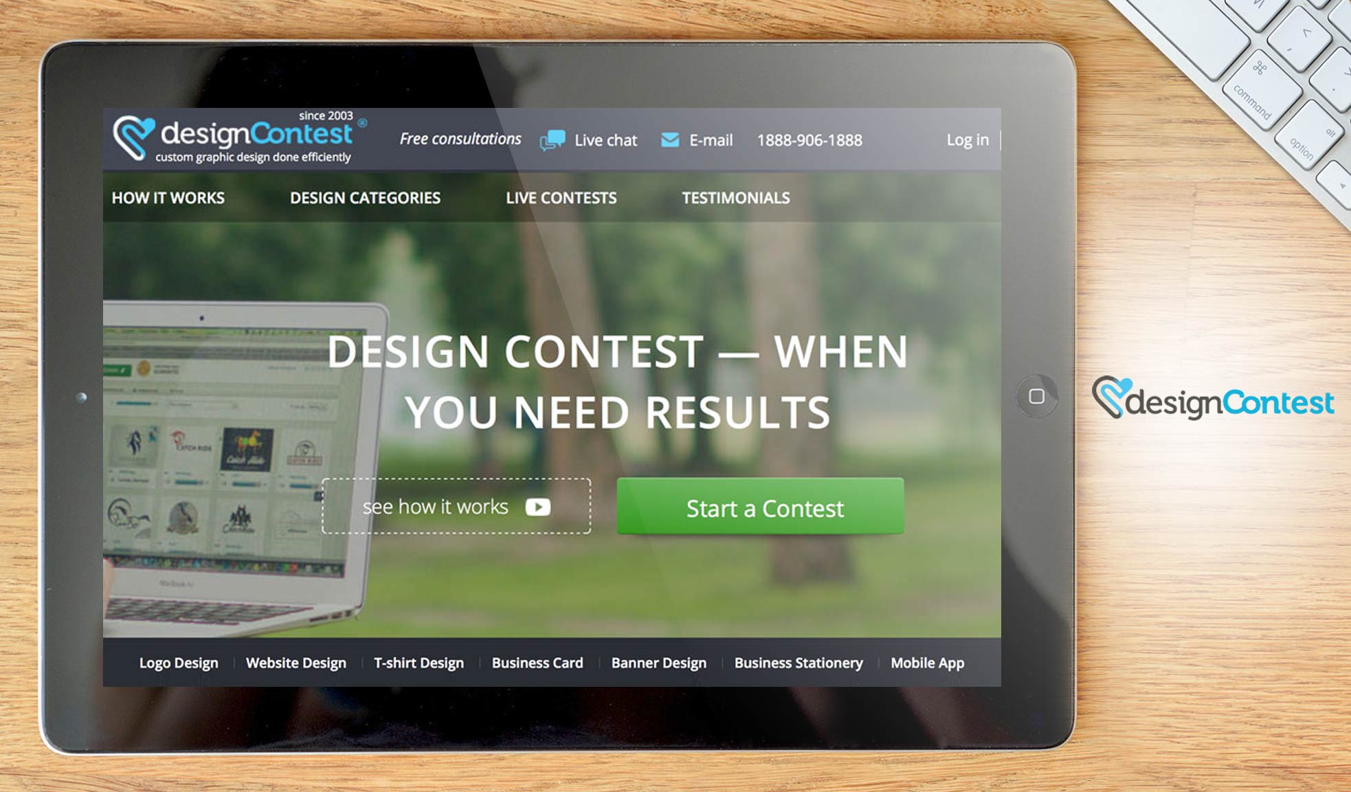 20 Best Freelance Websites for Beginners and Professionals in 2021 ...