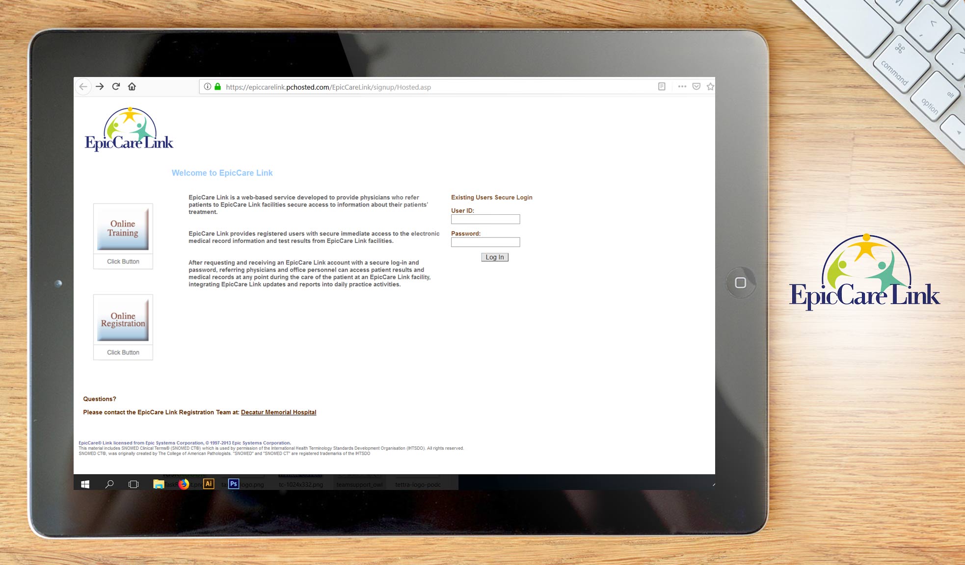20 Best EHR Software Companies for Electronic Health Records in 2024 ...