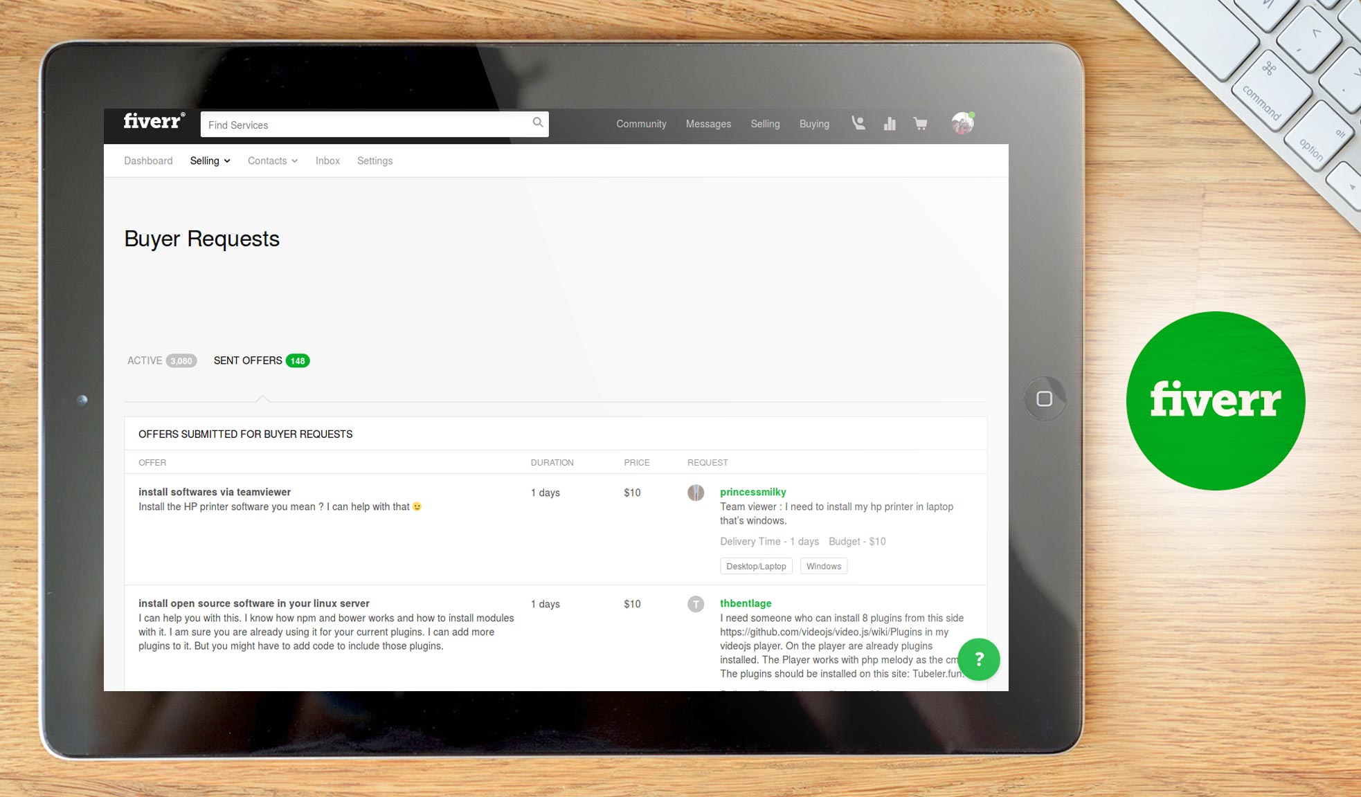 20 Best Freelance Websites for Beginners and Professionals in 2024 ...