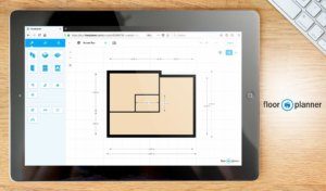 12 Best Architecture Software Programs for Beginners in 2024 ...