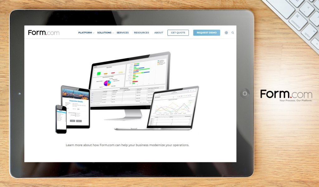 20 Best Auditing Software for 2024 - Financesonline.com