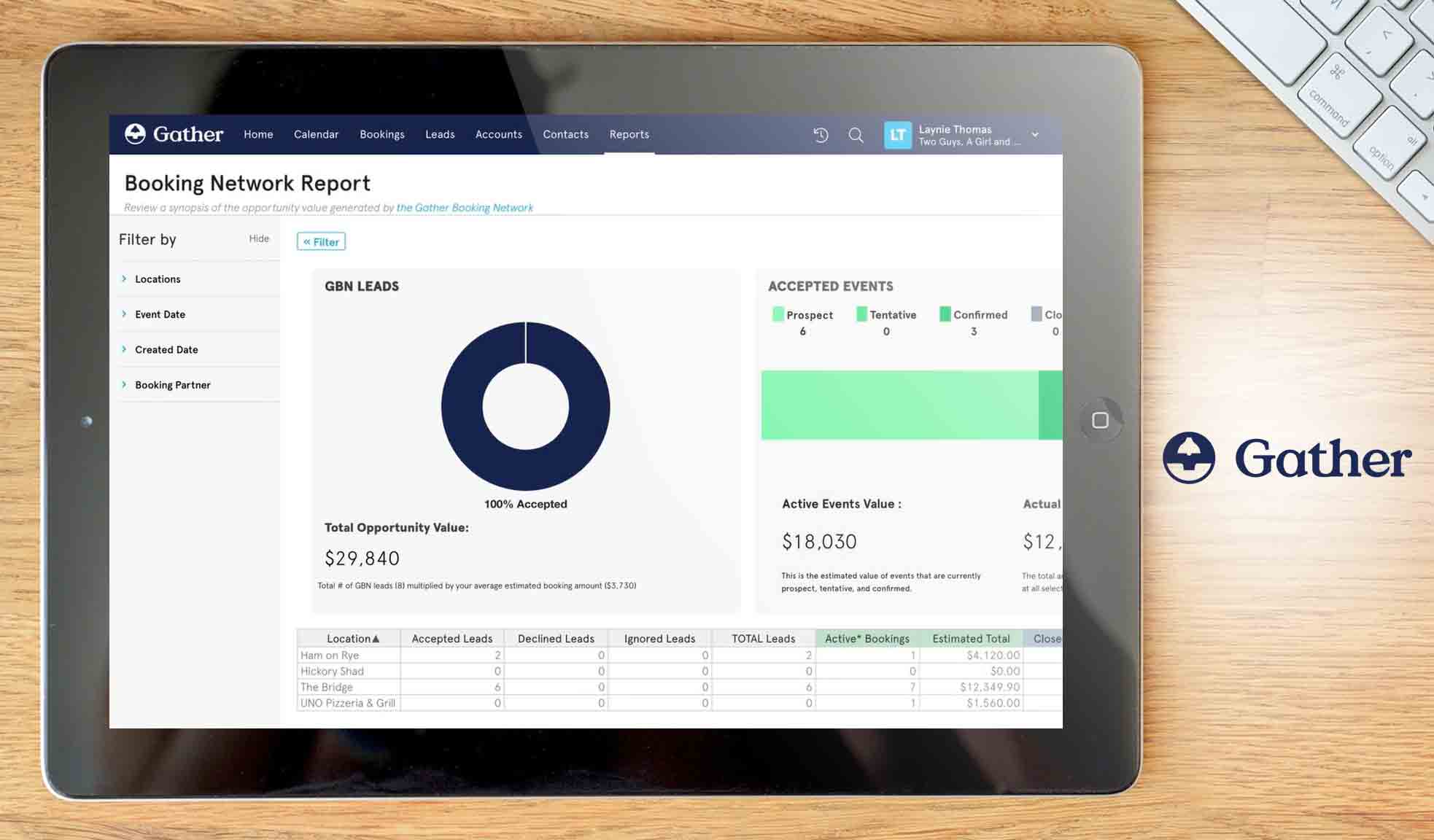 12 Best Event Management Platforms of 2024: What's the Best Solution ...