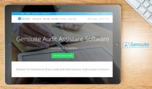 20 Best Auditing Software for 2024 - Financesonline.com
