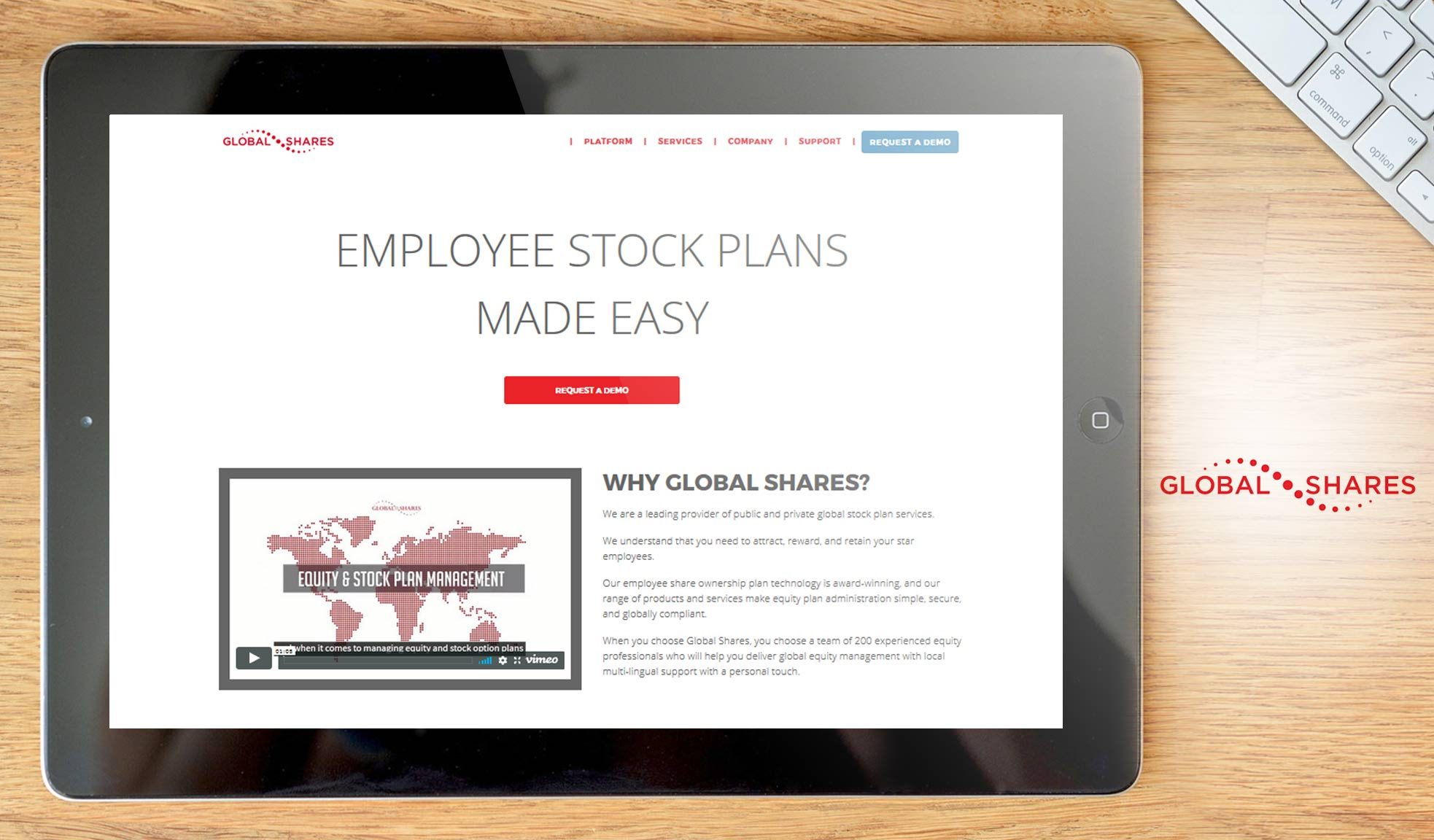 12 Best Equity Management Software of 2024 - Financesonline.com