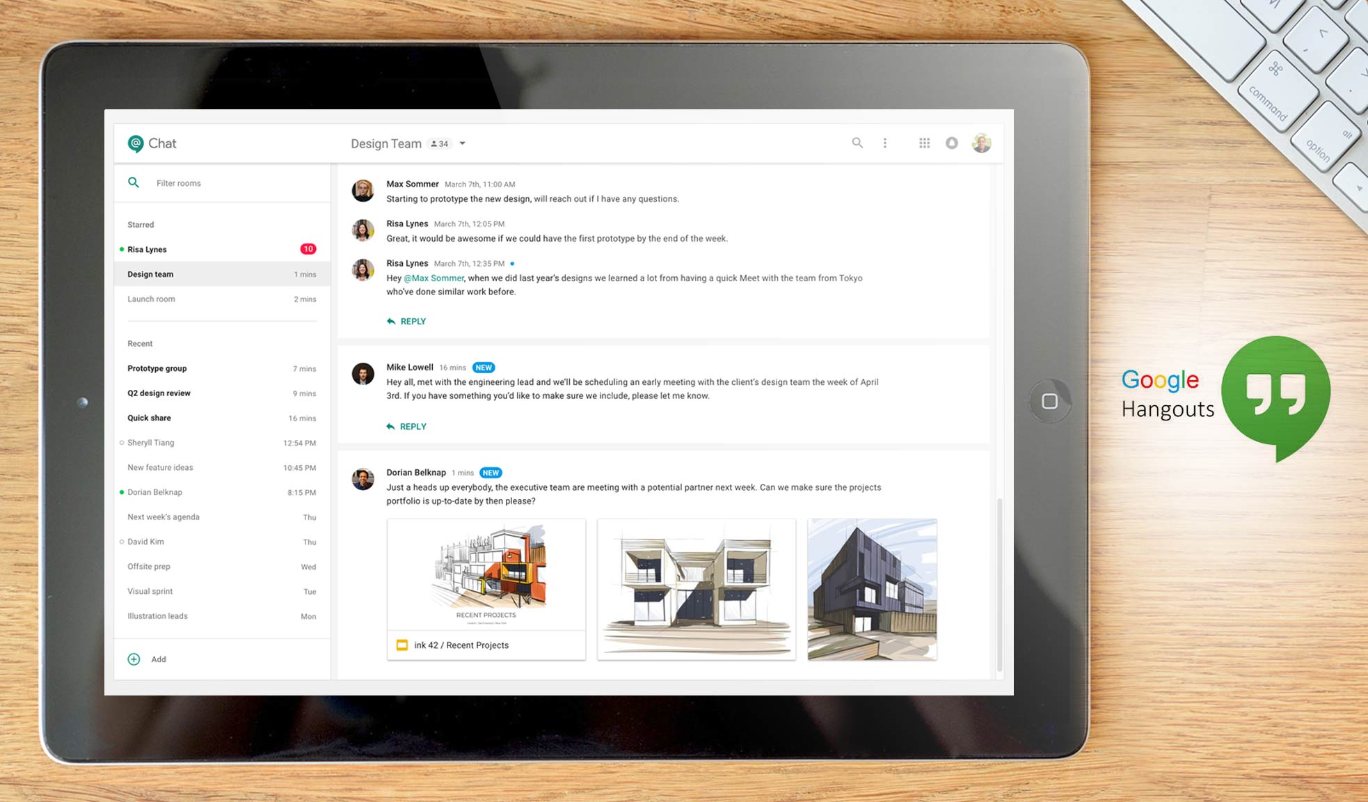 15 Best Video Conferencing Software Examples for 2024 - Financesonline.com