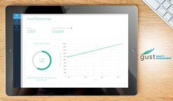 12 Best Equity Management Software of 2024 - Financesonline.com