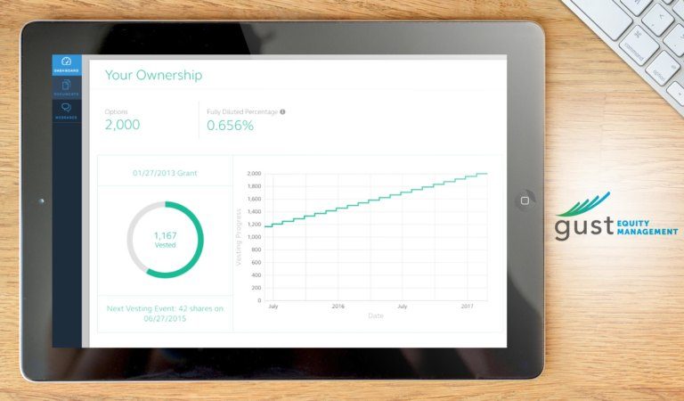12 Best Equity Management Software of 2024 - Financesonline.com