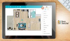 12 Best Architecture Software Programs for Beginners in 2024 ...