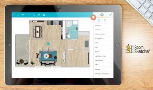 12 Best Architecture Software Programs for Beginners in 2024 ...