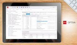 20 Best Product Lifecycle Management (PLM) Tools in 2024 ...