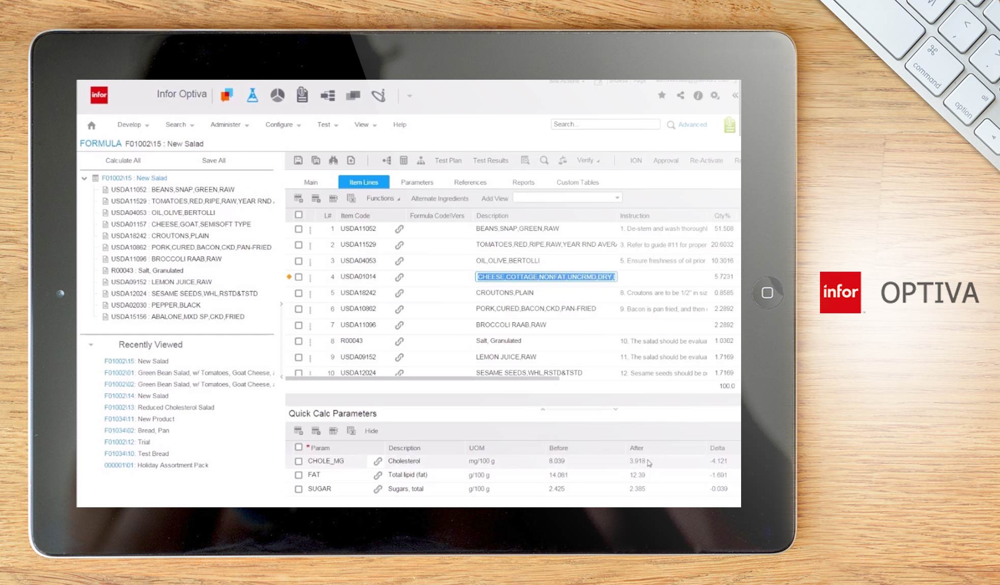 20 Best Product Lifecycle Management (PLM) Tools in 2024 - Financesonline.com