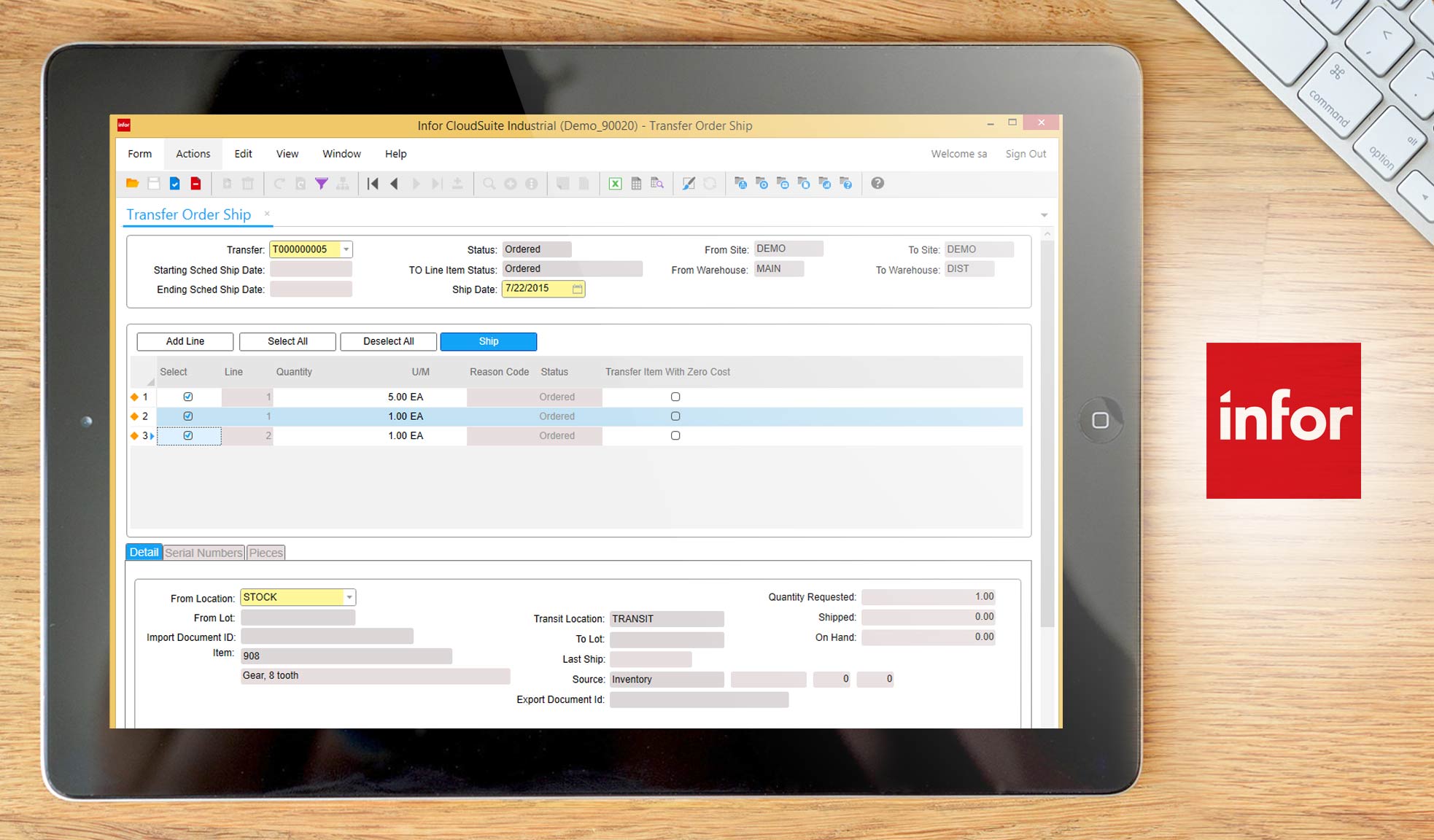 Top 10 Alternatives To SAP PLM: Popular Product Lifecycle Management ...
