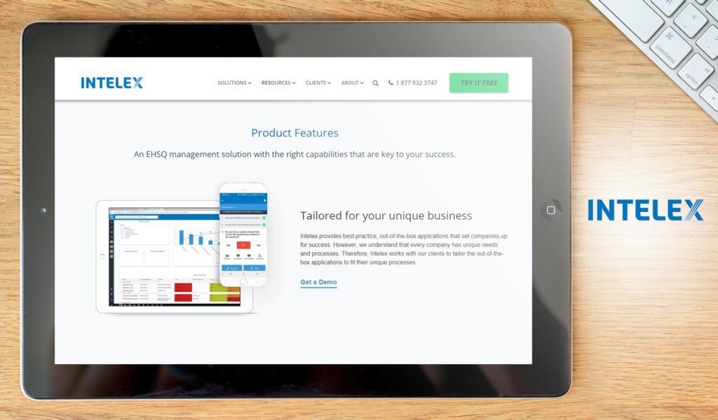 20 Best Auditing Software for 2024 - Financesonline.com